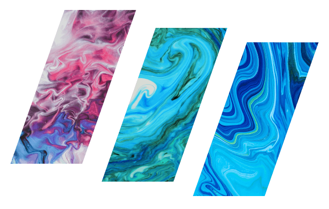 Welcome to tampariverfest.com