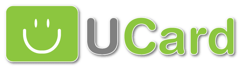 Welcome to tampariverfest.com